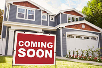 Homes For Sale in Phoenixville, King of Prussia, Newtown Square, Wayne ...